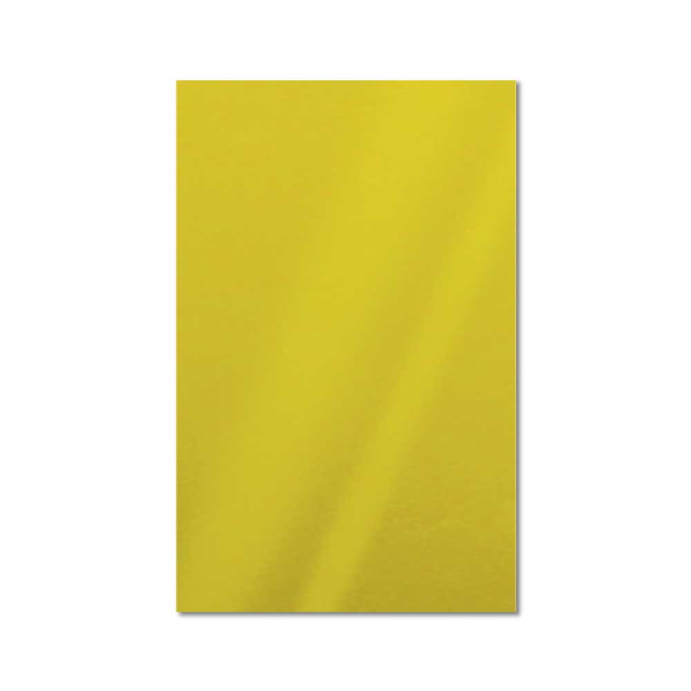 Aluminum Sheets USA | Promotional Gifts, Customised Gifts, Uniforms ...