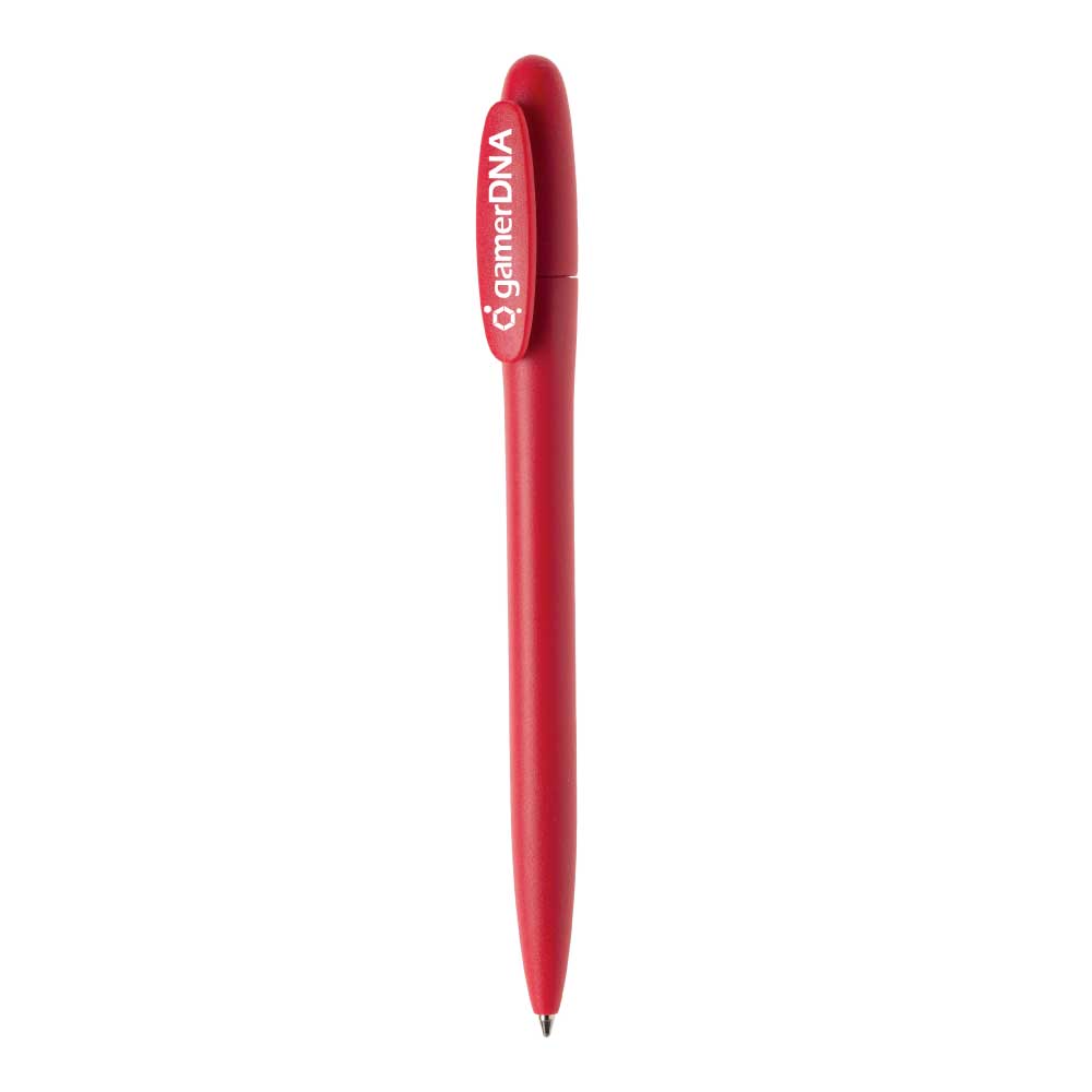 Maxema Bay Matt Pens | Promotional Gifts, Customised Gifts, Uniforms ...