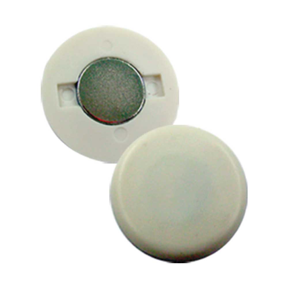 Button Magnets | Promotional Gifts, Customised Gifts, Uniforms, Luxury ...