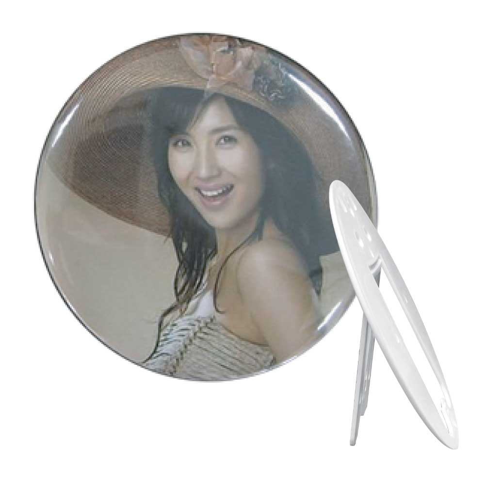 Button Stander | Promotional Gifts, Customised Gifts, Uniforms, Luxury ...