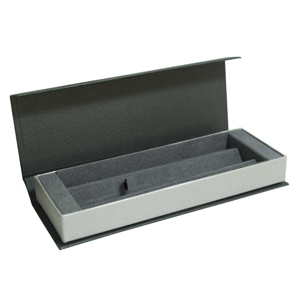 Cardboard Pen Packaging Box | Promotional Gifts, Customised Gifts ...