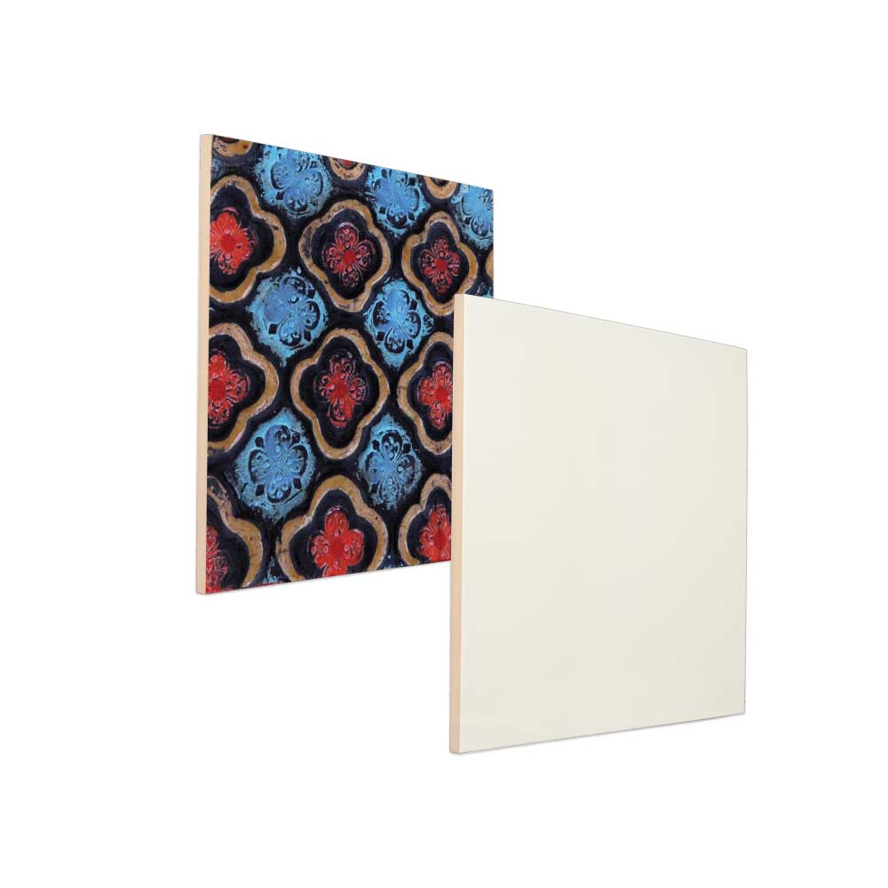 Ceramic Tiles | Promotional Gifts, Customised Gifts, Uniforms, Luxury ...