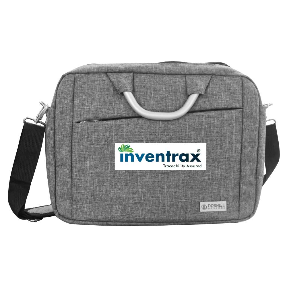 Document and Laptop Bags | Promotional Gifts, Customised Gifts ...