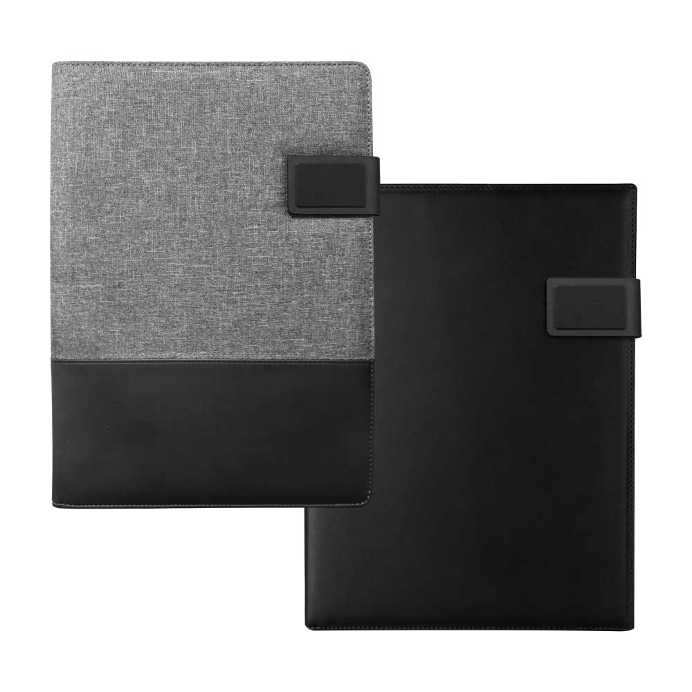 Dorniel Design Portfolio Folders | Promotional Gifts, Customised Gifts ...