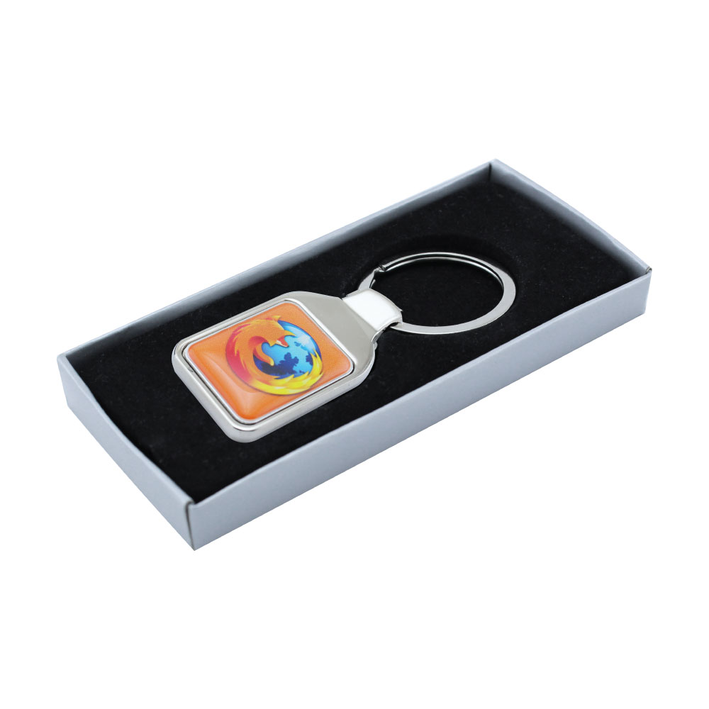 Keychains with 2 Sides Logo | Promotional Gifts, Customised Gifts ...
