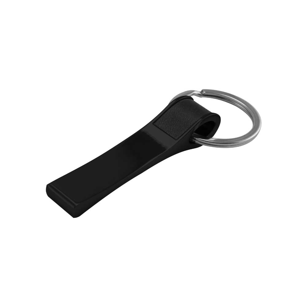 Branded Key Holders | Metal Key Chains | Promotional Gifts, Customised ...