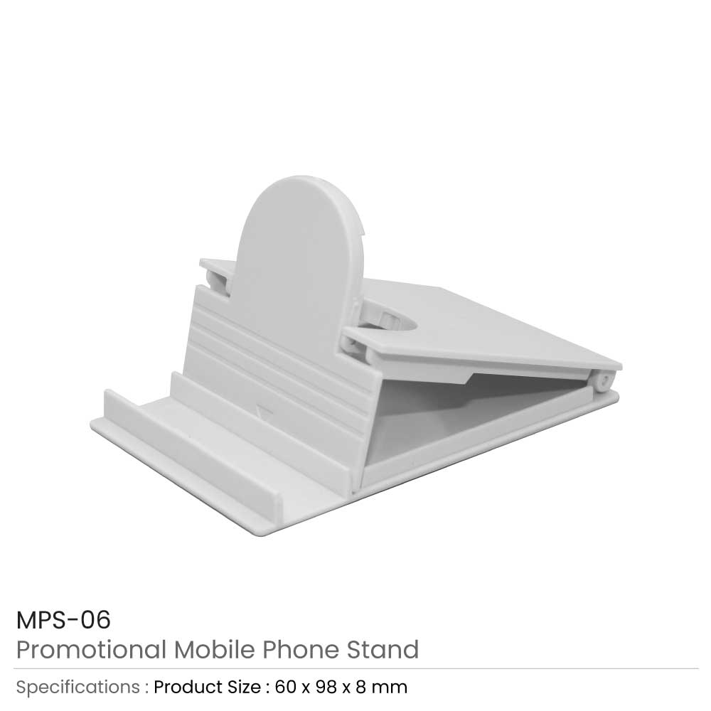 Mobile Phone Stands | Promotional Gifts, Customised Gifts, Uniforms ...