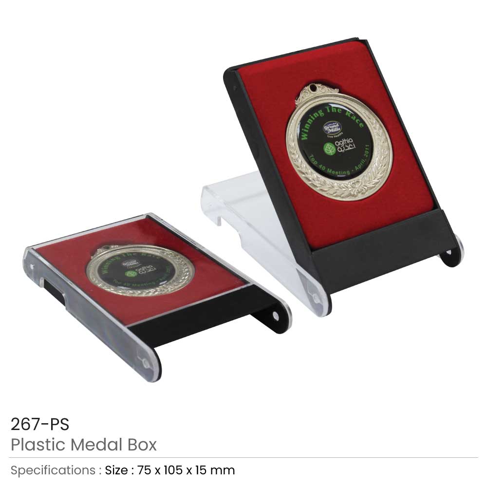 Medal Packaging Box | Promotional Gifts, Customised Gifts, Uniforms ...