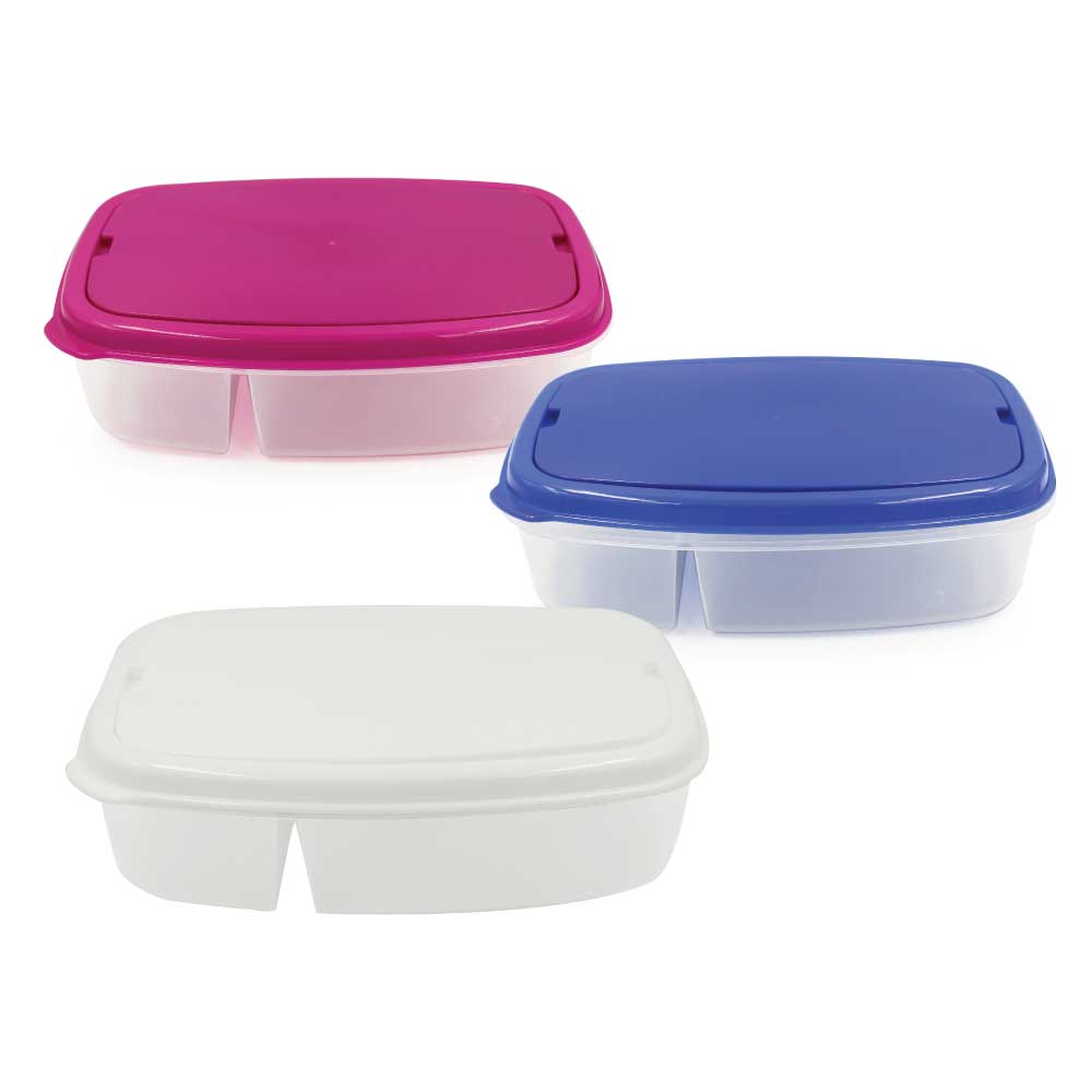 Lunch Boxes | Promotional Gifts, Customised Gifts, Uniforms, Luxury ...