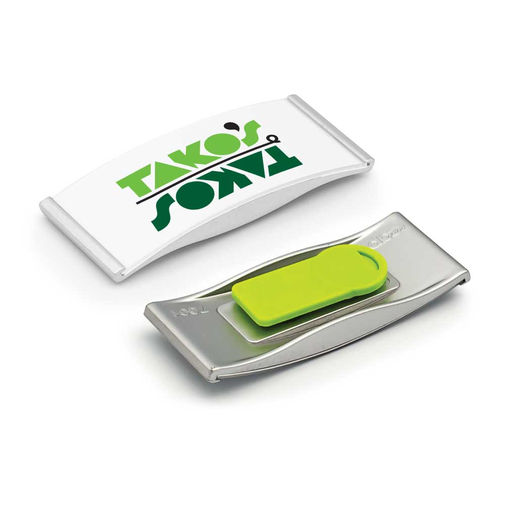 Reusable Name Badges | Promotional Gifts, Customised Gifts, Uniforms ...