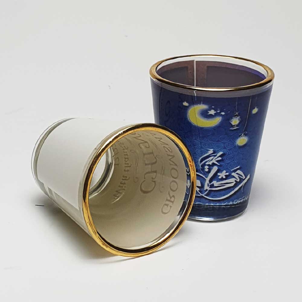 Short Glass | Promotional Gifts, Customised Gifts, Uniforms, Luxury ...