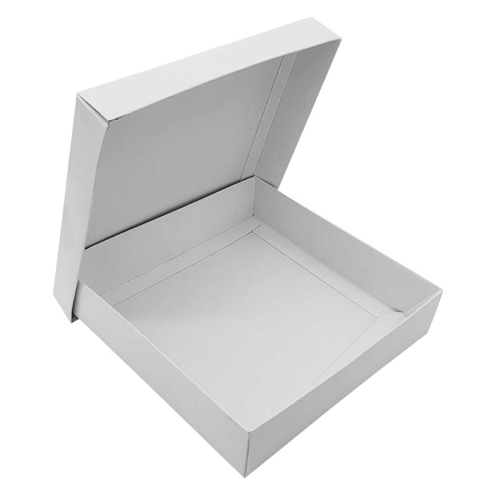 Square Packaging Box | Promotional Gifts, Customised Gifts, Uniforms ...