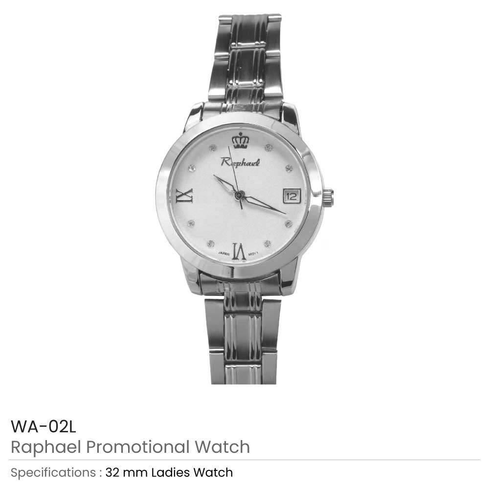 Watches | Promotional Gifts, Customised Gifts, Uniforms, Luxury Gifts ...