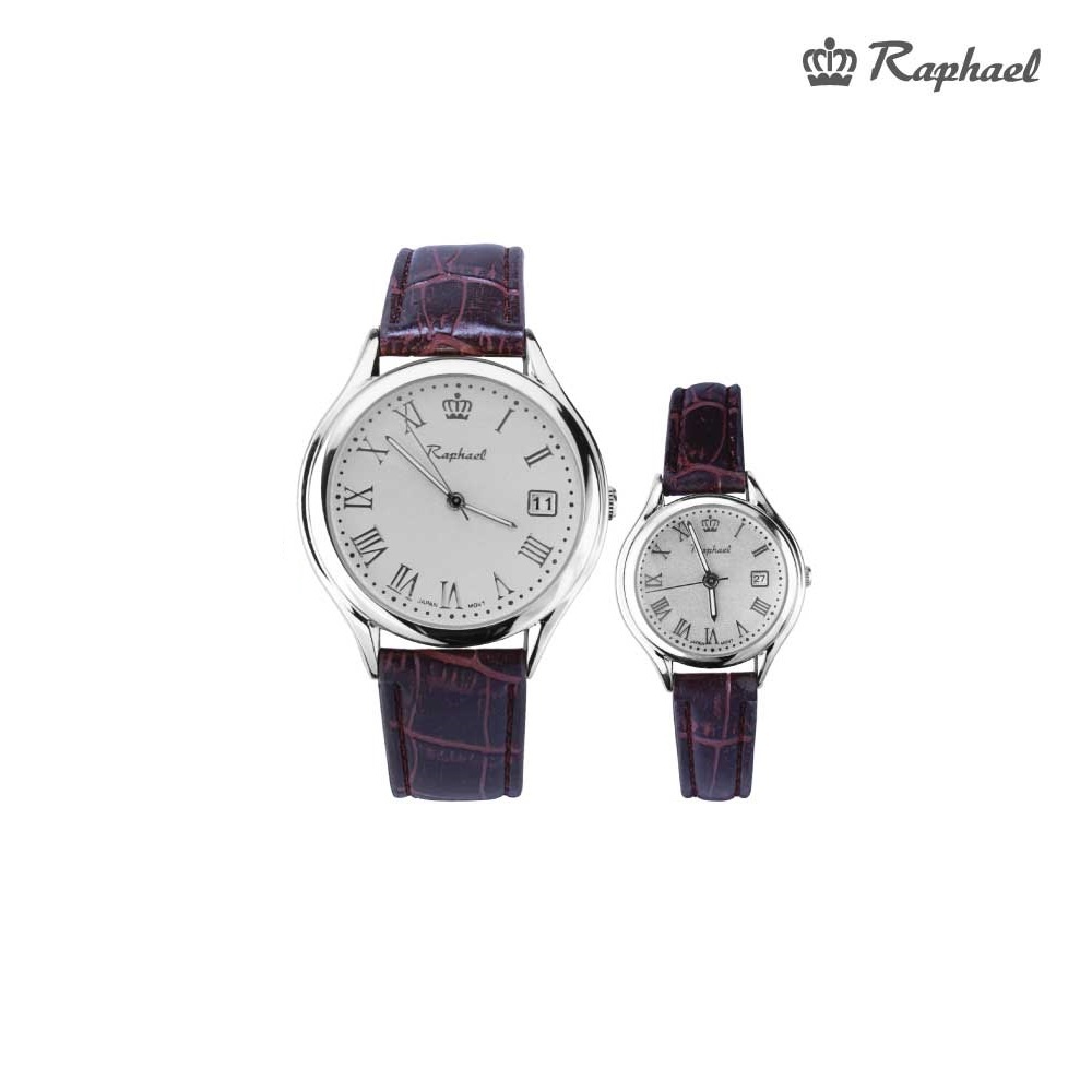 Silver Watches | Promotional Gifts, Customised Gifts, Uniforms, Luxury ...
