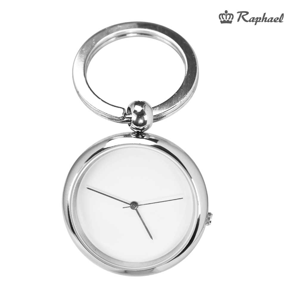 Keychain Watches | Promotional Gifts, Customised Gifts, Uniforms ...