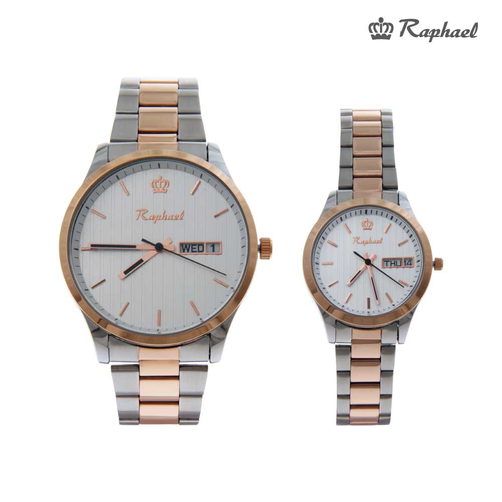 Wrist Watches | Promotional Gifts, Customised Gifts, Uniforms, Luxury ...