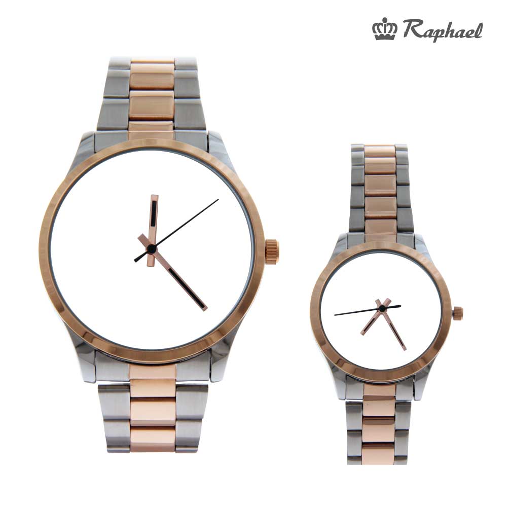 Logo Watches | Promotional Gifts, Customised Gifts, Uniforms, Luxury ...