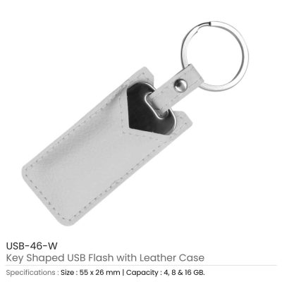 Key shape USB | Promotional Key Holder USB | Promotional Gifts ...