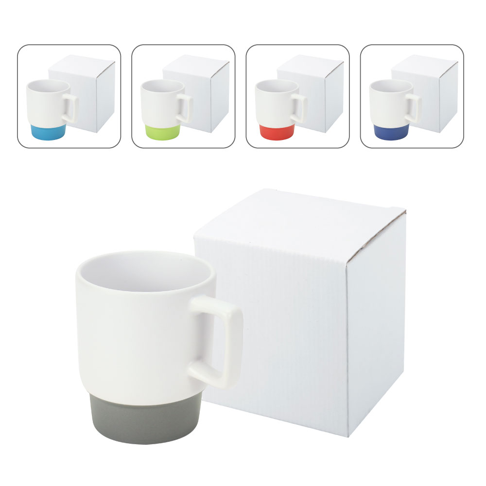 Promotional Ceramic Mugs | Promotional Gifts, Customised Gifts ...